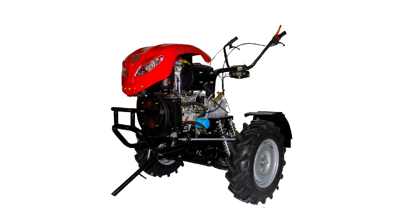 22 HP ASYA MOTOR , ÇAPA MAKİNESİ, BÜYÜK ŞANZIMAN, OTOMOTİV TİPİ ...